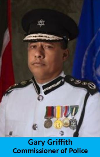 T&T Leaders - http://texpott.org/